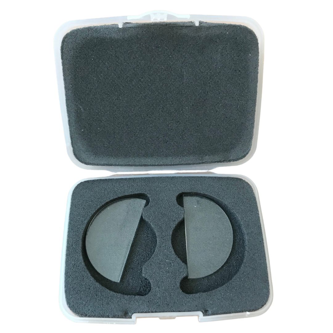 Mainline Optical Connections Ltd