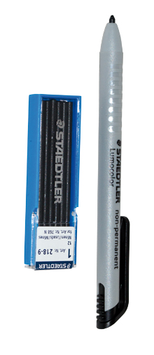 Mainline Optical Connections Ltd